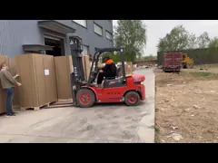 China Commercial Display Wine Cooler For Kitchen Cabinets Theromoelectric Compressor for sale