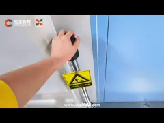 ppf paint protection film Factory