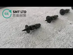 SAMSUNG CN030 nozzle