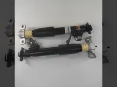 G3GZ18125H G3GZ18125J Rear Left Right Shock Absorber Struts For Lincoln Continental 2017-2020