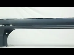 Easy Install spare parts OE 40002284 Rear Center Bumper For VOLVO