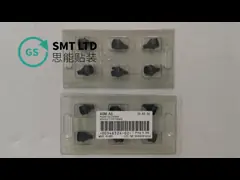 00346524-02 nozzle