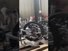 China Mountain Bike 26 Inch Suspension Mtb for Adults racing bike full suspension mountain bike mtb bicicleta for sale