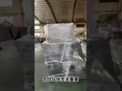 bending sheet metal Sheet Metal Processing
