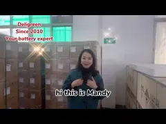 Which model would u like?