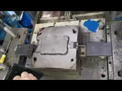 Waterproof Silicone Case