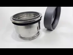 TYPE 36 Mechanical seal