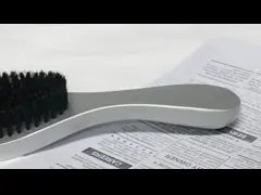 Wave Brush For Men