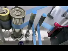 China Breathable Magic Tape Non Woven Fabric Factory Wholesale Price Baby Diapers Manufacturer For Uguay Paraguay Argentina for sale