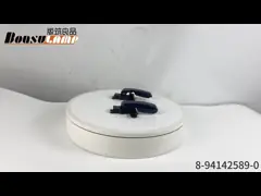 8-94142589-0 Door inner handle for Isuzu NHR NKR Truck Part 8941425890