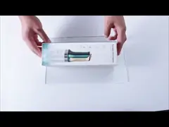 WF105 Water floss