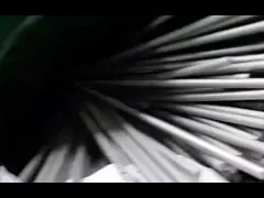 Customizable Tungsten Carbide / High Strengths For Precision Cutting Through Hard Metals