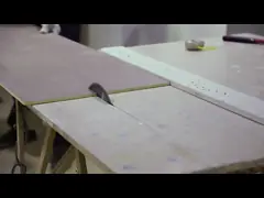 Wood_color_and_marble_color_Ecol_friendly_Cheap_Interior_WPC_Wooden_Grain_PVC_Interior_Fluted_Wall_P