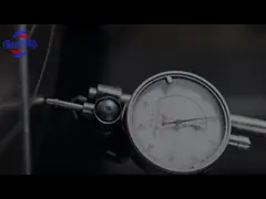 CW61110Q_Video