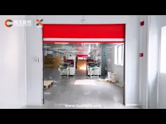 ppf film Factory