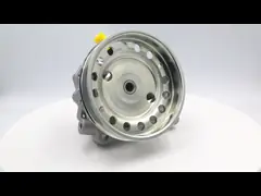 OE 36002409 Power Steering Pump For Volvo