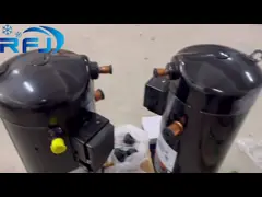 ZF13KQE-TFD-5L0