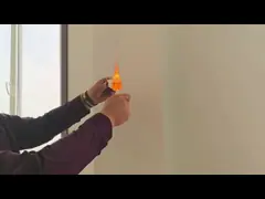 ISO9001 Blend Polyols For Spray foam