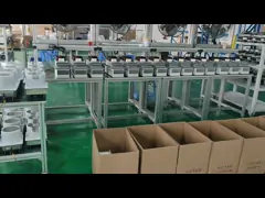 2024.12.13 shipment