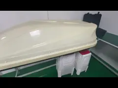 China 5.2G Anti Drone Detection And Jamming Integration System Countermeasures for sale