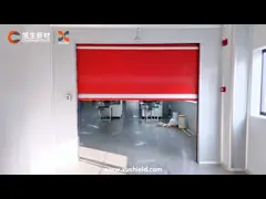 paint protection film Factory