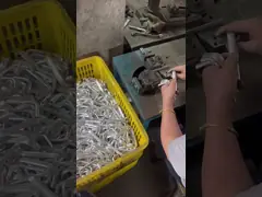 China Customization Bedroom Door Lever Handle Stainless Steel 304 For Wooden Door for sale