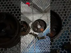 28KHz / 40KHz Industrial Ultrasonic Cleaner 99liter 1500watts for Auto Parts