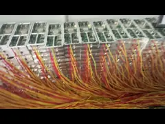 China Anti FPV Power Amplifier Wifi Signal Jammer Module 4GHz 50W for sale