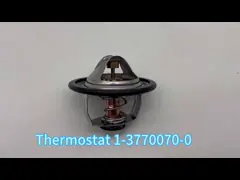 Thermostat  1-13770070-0
