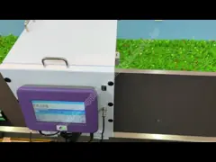 Chicken Egg Printer Printing Machine  Ink Jet Printer Eggs Machine Egg Date Printer