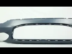 OE 39844756 front Bumper the Perfect VOLVO Body system Solution
