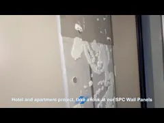 China SPC Wall Panel Marble New Product Ideas 600*2400mm Waterproof and flame retardant PVC Stone Plastic Seamless Board eco-friendly Shower Bathroom Decoration for sale