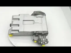 China Oil Pump 204-4944 191-3517 Common Rail Injection Pump for CAT E330C E330D C7 C9 2044944 1913517 for sale