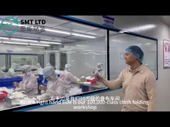 China No Fuzz No Dust Super Clean Microfiber Gloves for Dust-Free Cleaning for sale