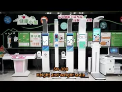 Spedizione e trattare - 300