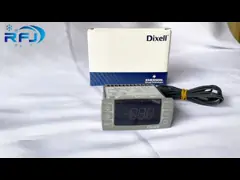 Dixell XR30CX-5N1C1 Digital Temperature Controller