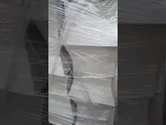 Sheet Metal Processing  metal enclosure steel case