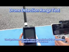 Cina Ispezione di tutti i terreni robot ad alta velocità 30 km / h per luoghi militari su larga scala / basi in vendita