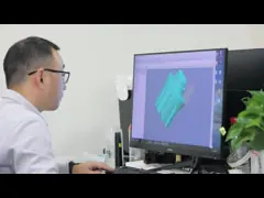 Информация о заводе