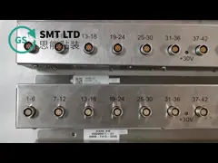 Siemens 03096871-01 Control box