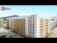 China Automatic Pet Food Packaging Machine 80-400 Cans/Min with 121.1°C Sterilization for Dog and Cat Food Production for sale