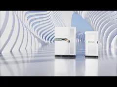 中国 インテリジェント 商用産業用エネルギー貯蔵システム バットリンク 241kWh DOD 95% IP55 保護区分 販売のため