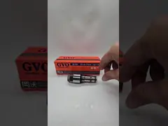 708-2L-04312 main gun relief valve  708-2L-04312 PC60-7 Pilot Valve Main Relief Valve