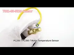 7861-93-3320 Water Temperature Sensor