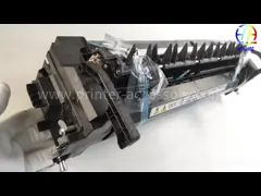 China Ricoh User Unit For Ricoh MPC4504 MPC5504 MPC6004 D2424012 D2424027 Fuser Assembly Printer Copier Parts for sale