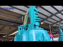 China 110kw WQN Multi Stage High Head Submersible Sump Pump High Pressure Water Supply And Drainage for sale