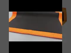 12x12 Inches 2mm Thickness Nanoskin Handy Towel Detailing Clay Towels For Cars