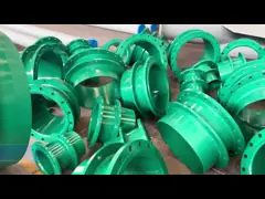 China Transform Your Steel Connections With Our Superior Steel Joint For Maximum Strength for sale