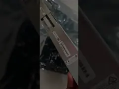 WS-X4597+E=