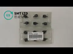 00322602-06 nozzle